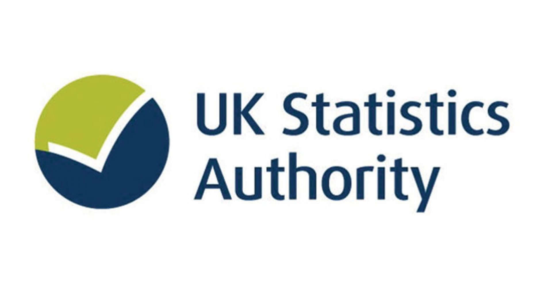Stats Watchdog Launches Investigations Into Ministers disingenuous stats-watchdog-launches-investigations-into-ministers-disingenuous