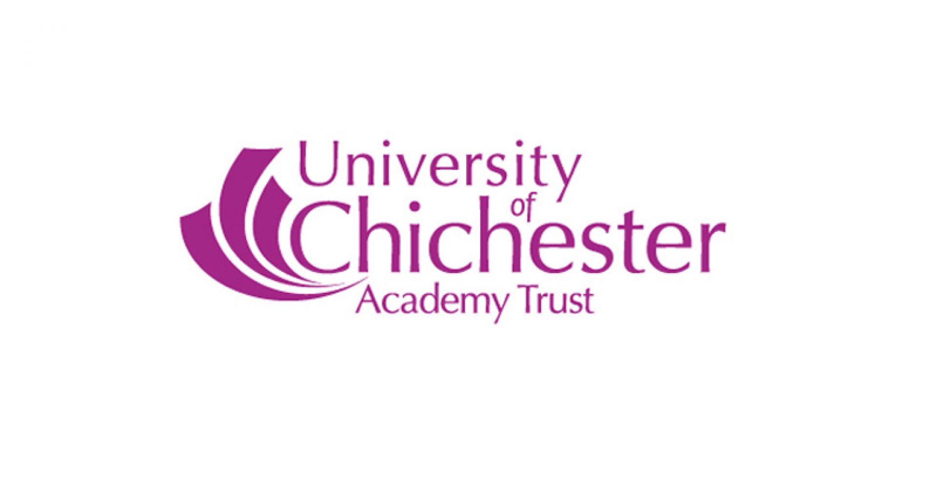 University-led academy trust praised for 'rapid' improvement
