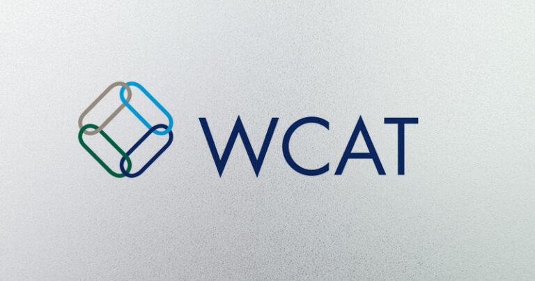 WCAT broke funding rules a year before its collapse, DfE review finds