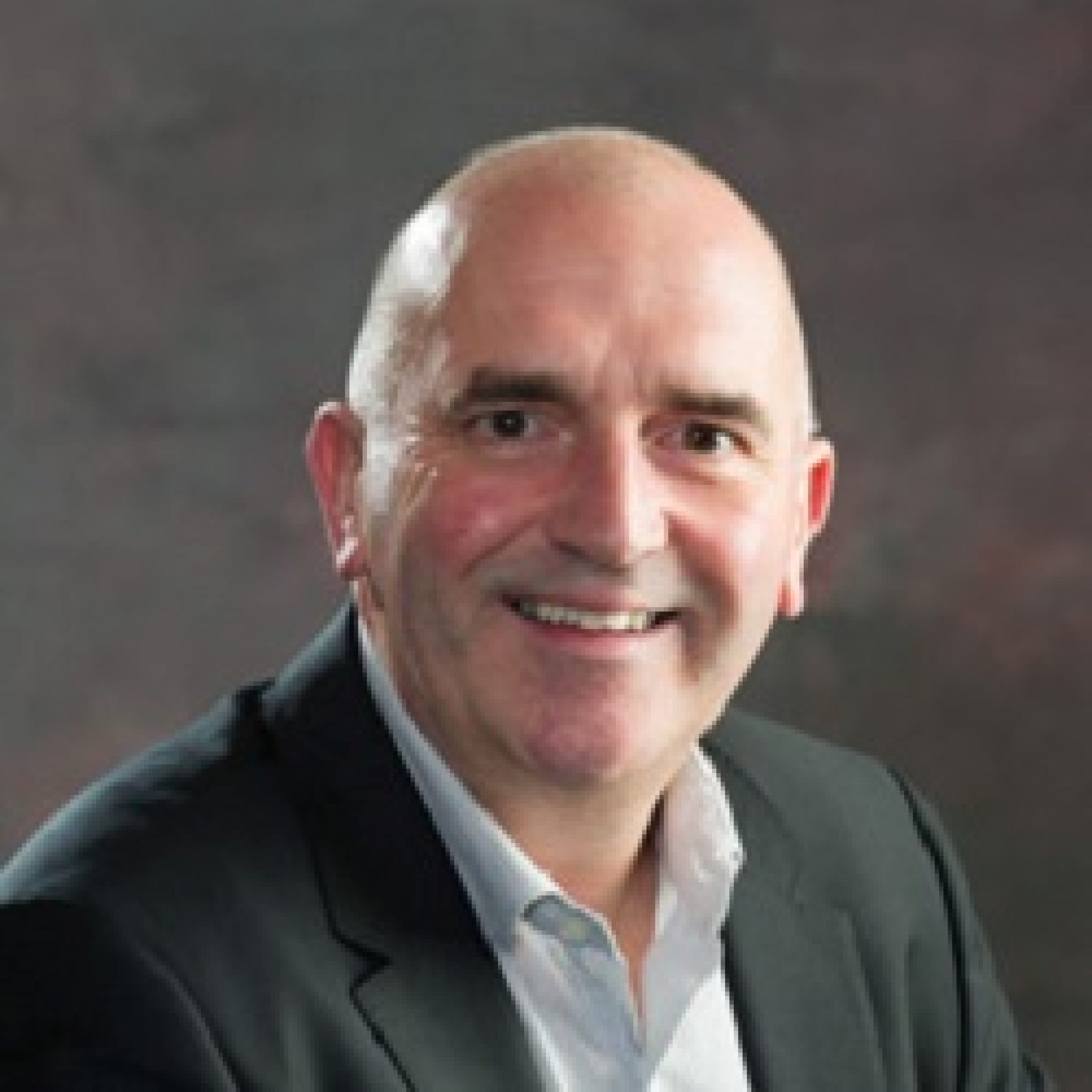 Opportunity area plans – what do schools need to know?