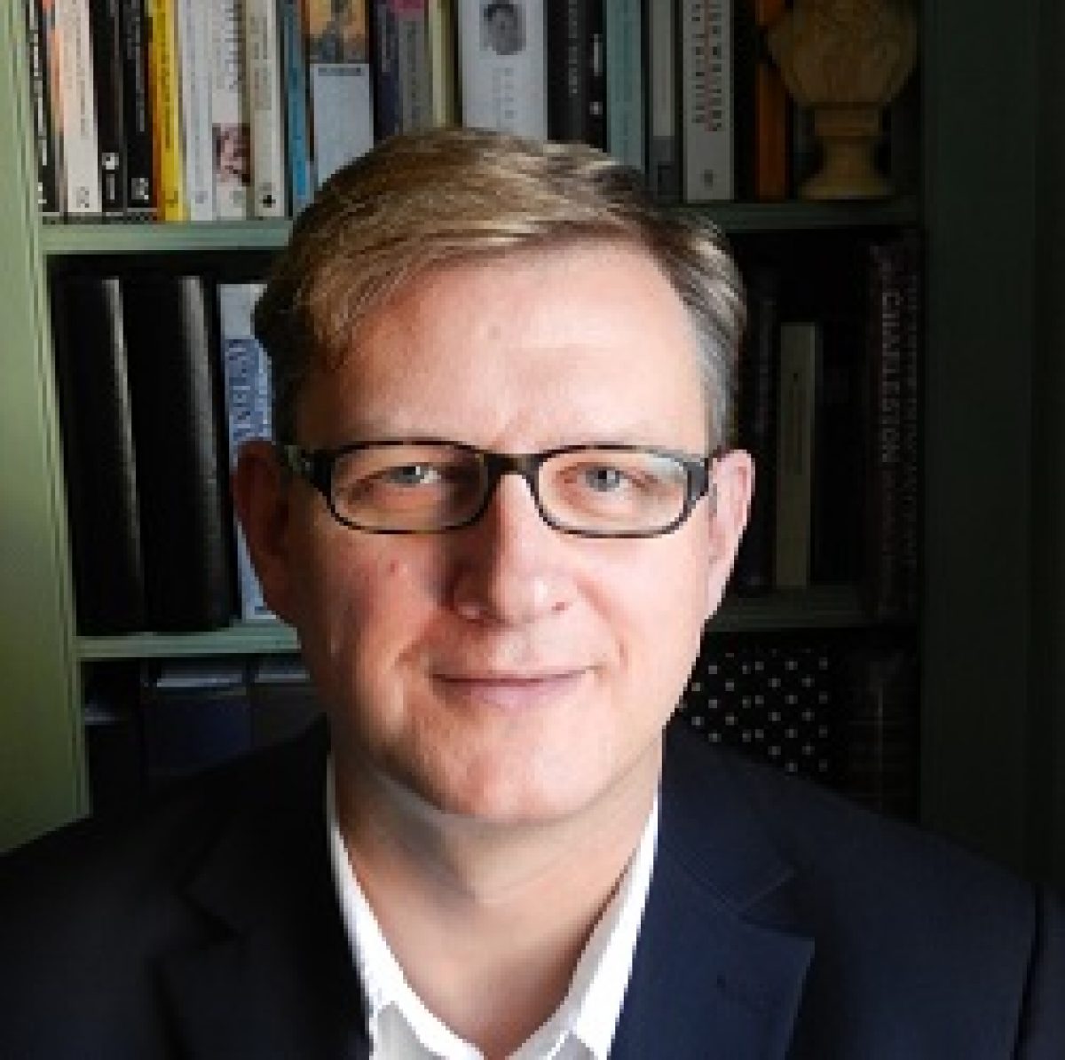 Opportunity area plans – what do schools need to know?