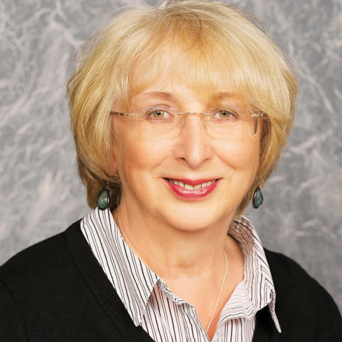 £53m MAT growth fund open to trusts without proven record