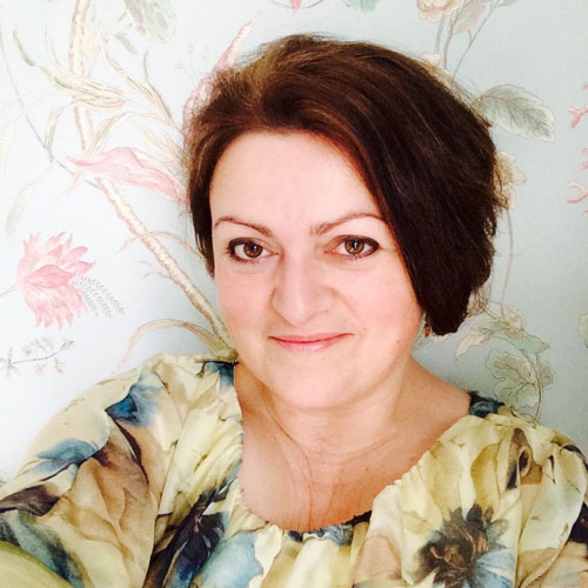 AP census to include reasons for going into PRUs