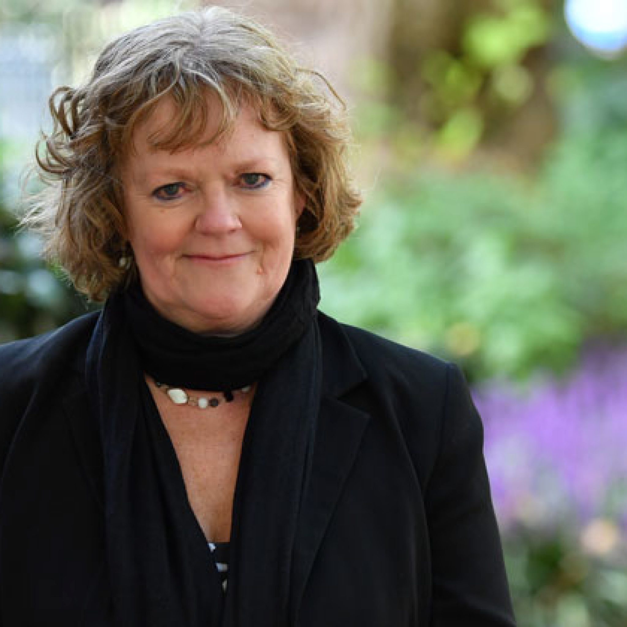 Teacher recruitment: How schools are coping with Covid boom