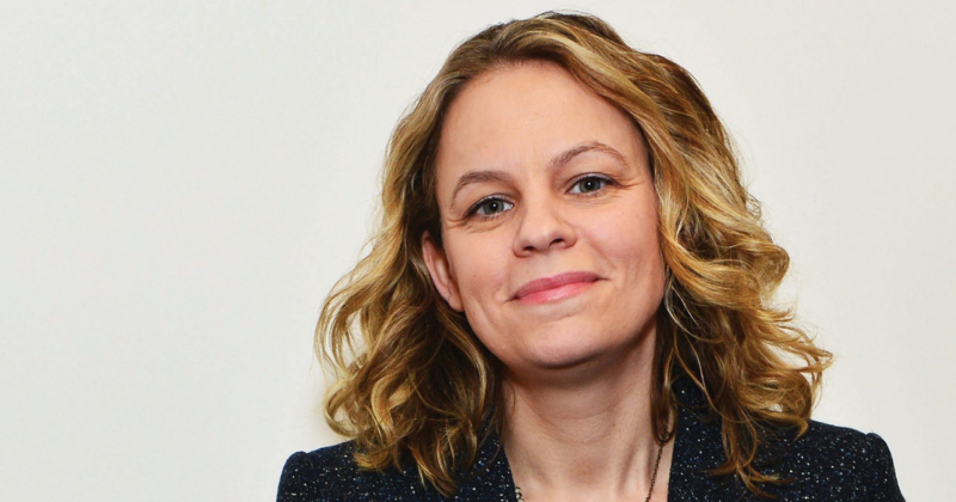 Becky Allen to lead Centre for Education Improvement Science