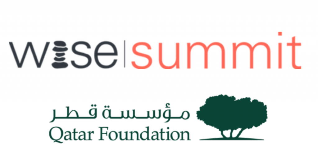 Schools Week visits the World Innovation Summit for Education 2017