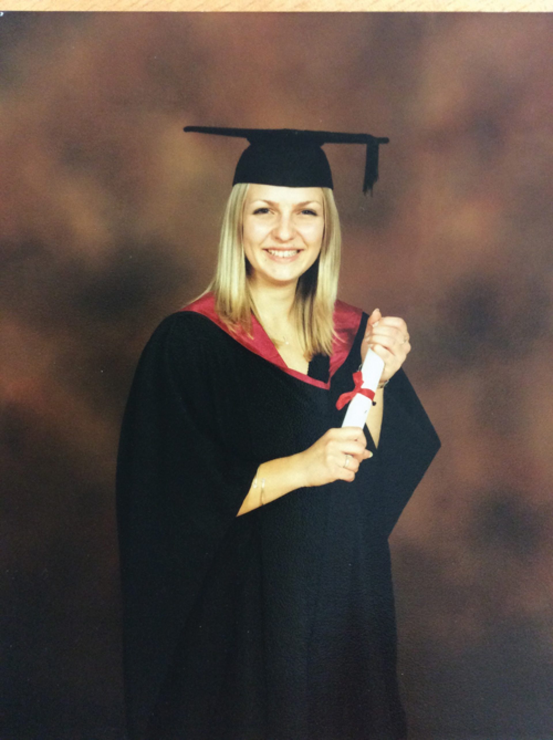 Helena Marsh, Chilford Hundred Education Trust | Profile