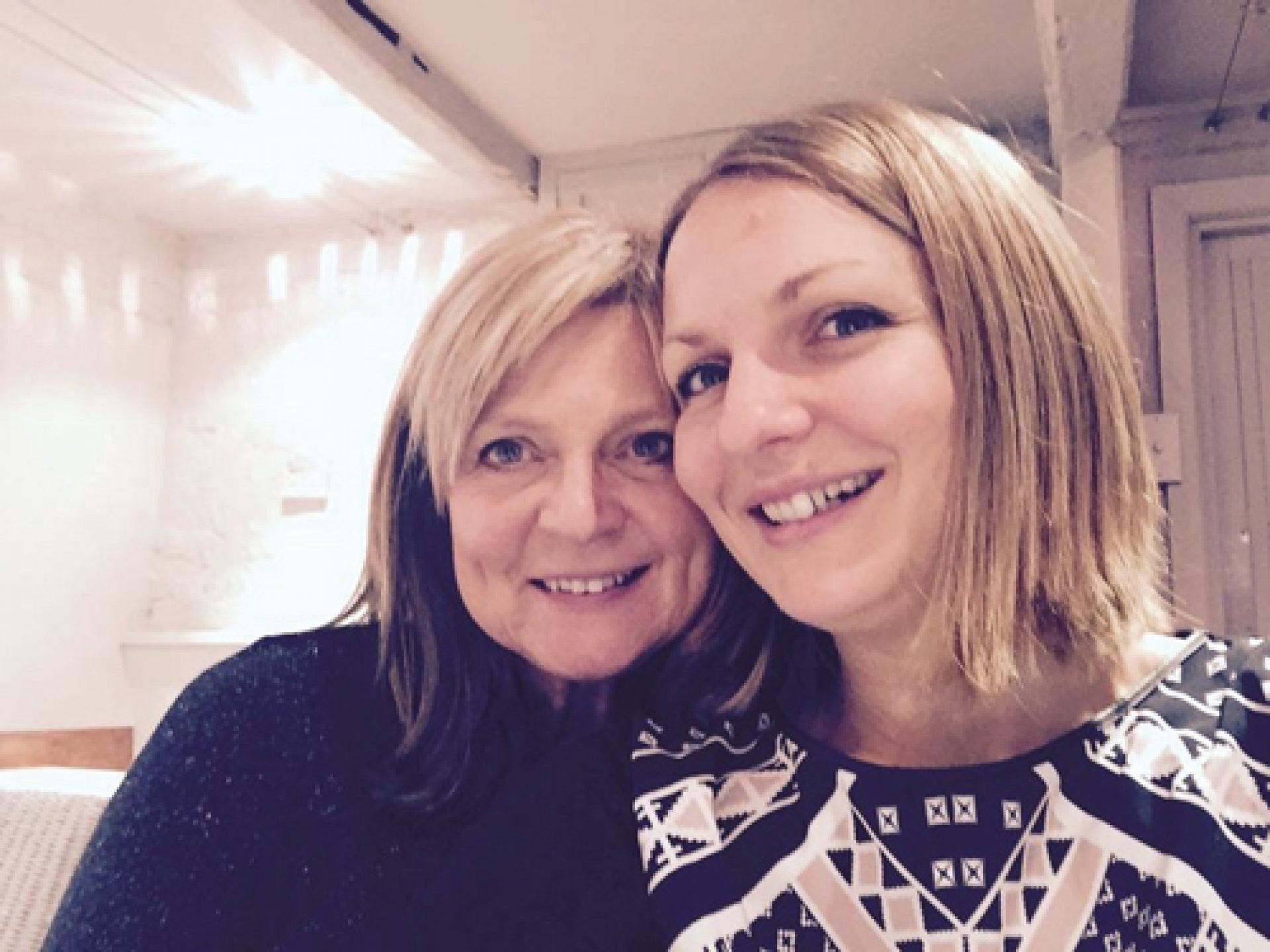 Helena Marsh, Chilford Hundred Education Trust | Profile