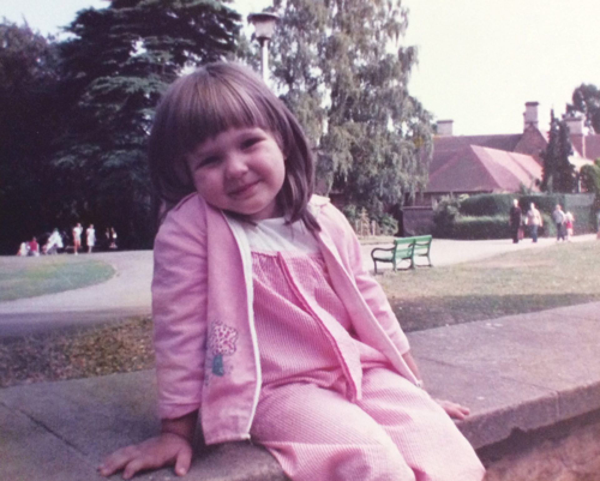 Helena Marsh, Chilford Hundred Education Trust | Profile