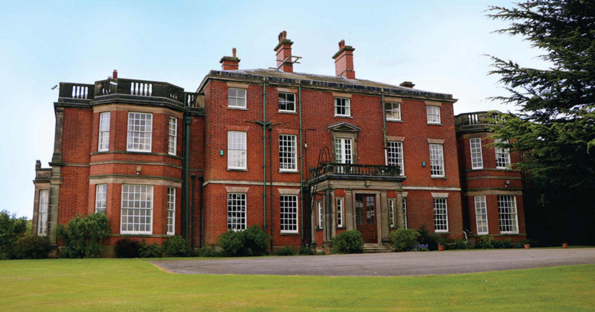 Ofsted changes Maple Hayes Hall School report 'six times'