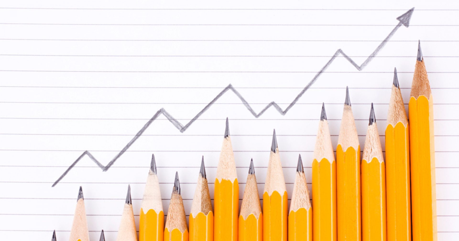 League tables 2019: Best and worst-performing academy trusts