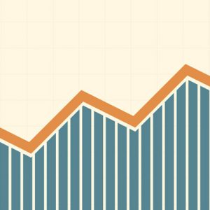 Progress 8 scores plummet at schools that used controversial ECDL ...