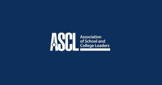 ASCL want education ethics group to guide government policy