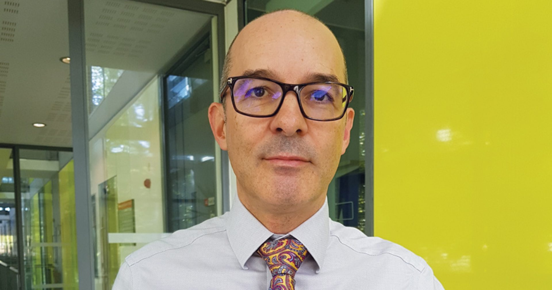 Ofsted boss calls for teachers to prove subject knowledge