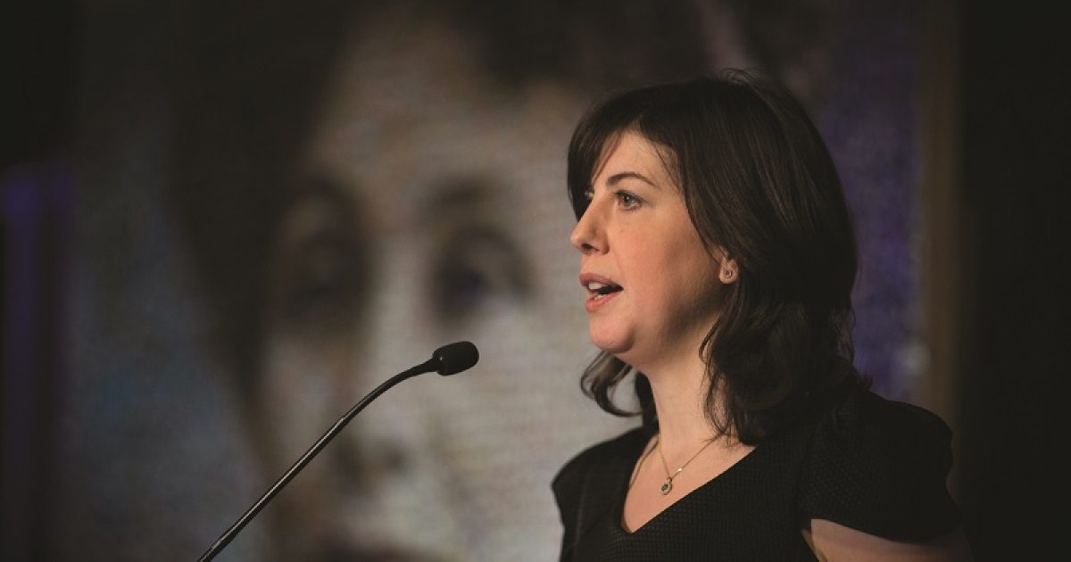 Raja Miah, blacklisted academies boss, working with schools again