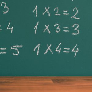 GCSE grade change means up to a fifth of pupils will fail