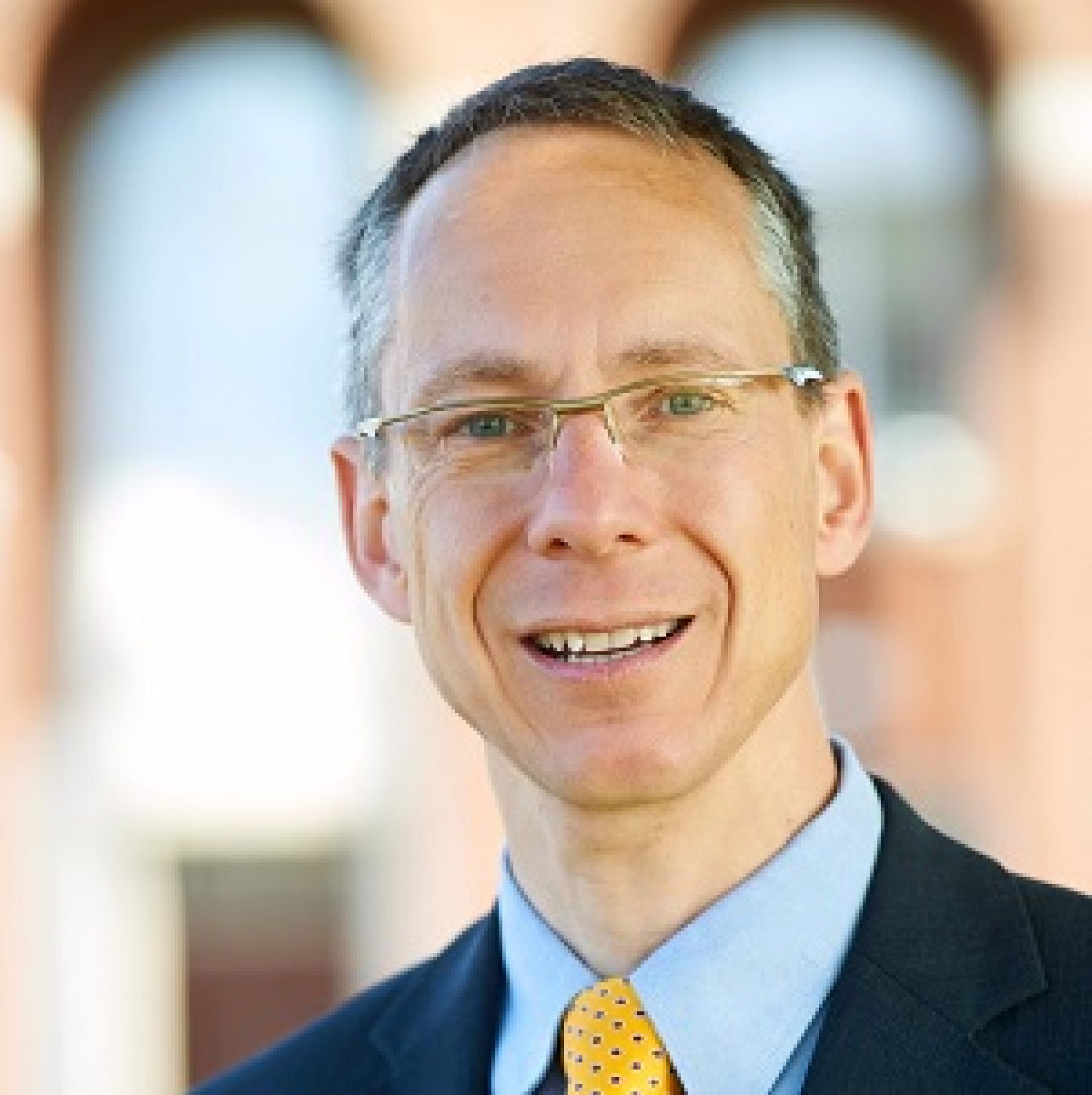 GDPR: Is the DfE failing to prepare schools for the new data future?