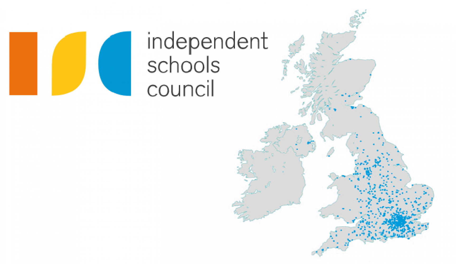 Private school fees rise again, and 5 more findings from the ISC Census
