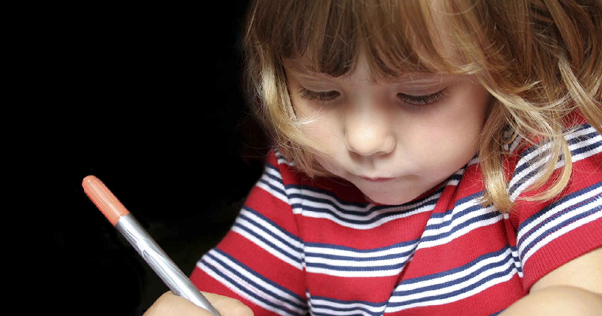 DfE confirms EYFS early learning goals for use from 2021