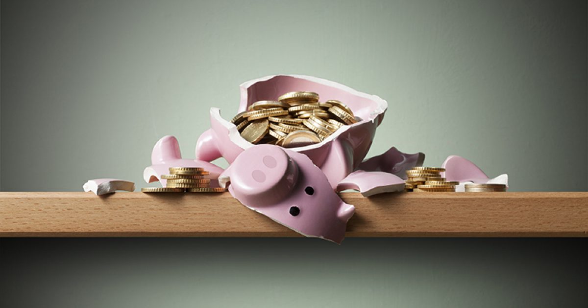 Doomed Collective Spirit Free School handed £250k to help it close