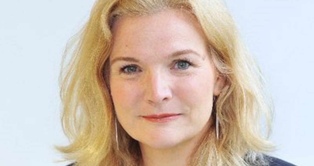 RNIB CEO resigns over failings at Pears Centre special school