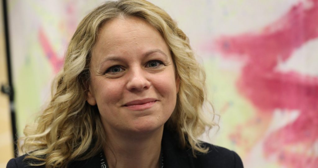 Ofsted’s curriculum focus 'risks being a tick-box exercise'