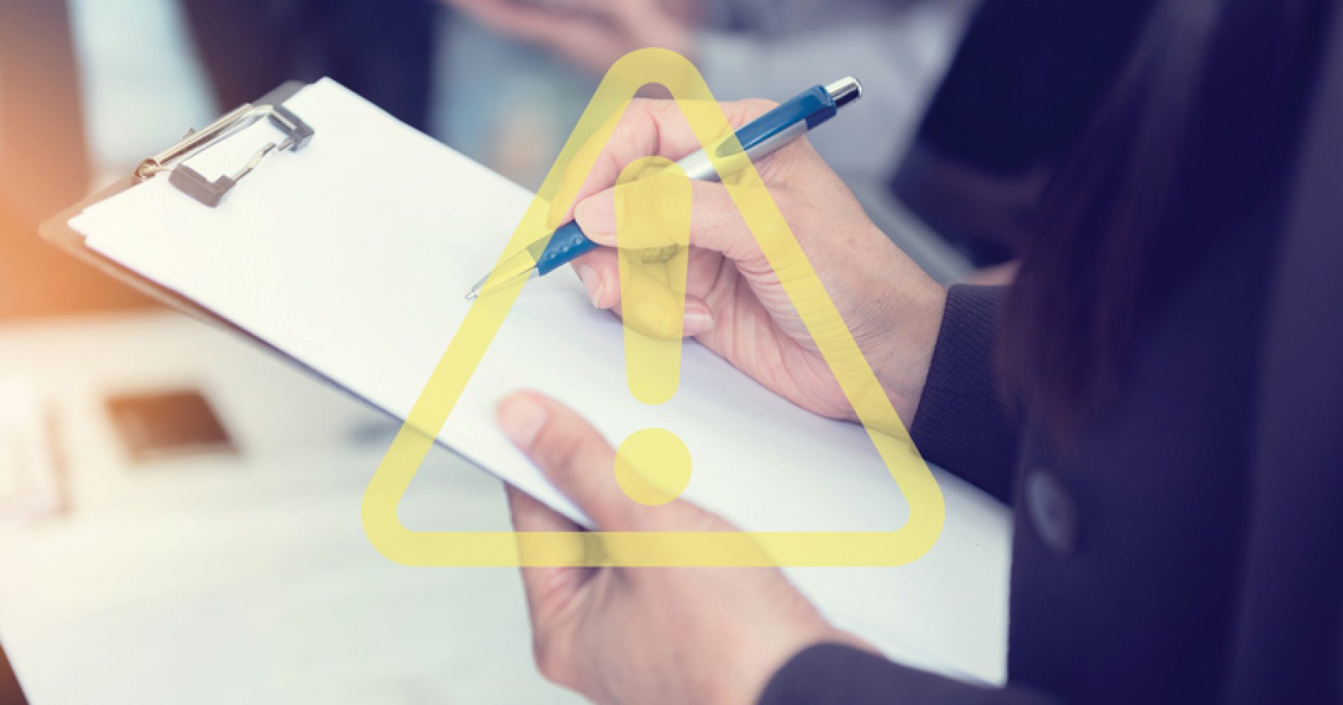 27 private schools warned about failings by DfE