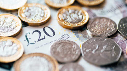 All news | Schools Week