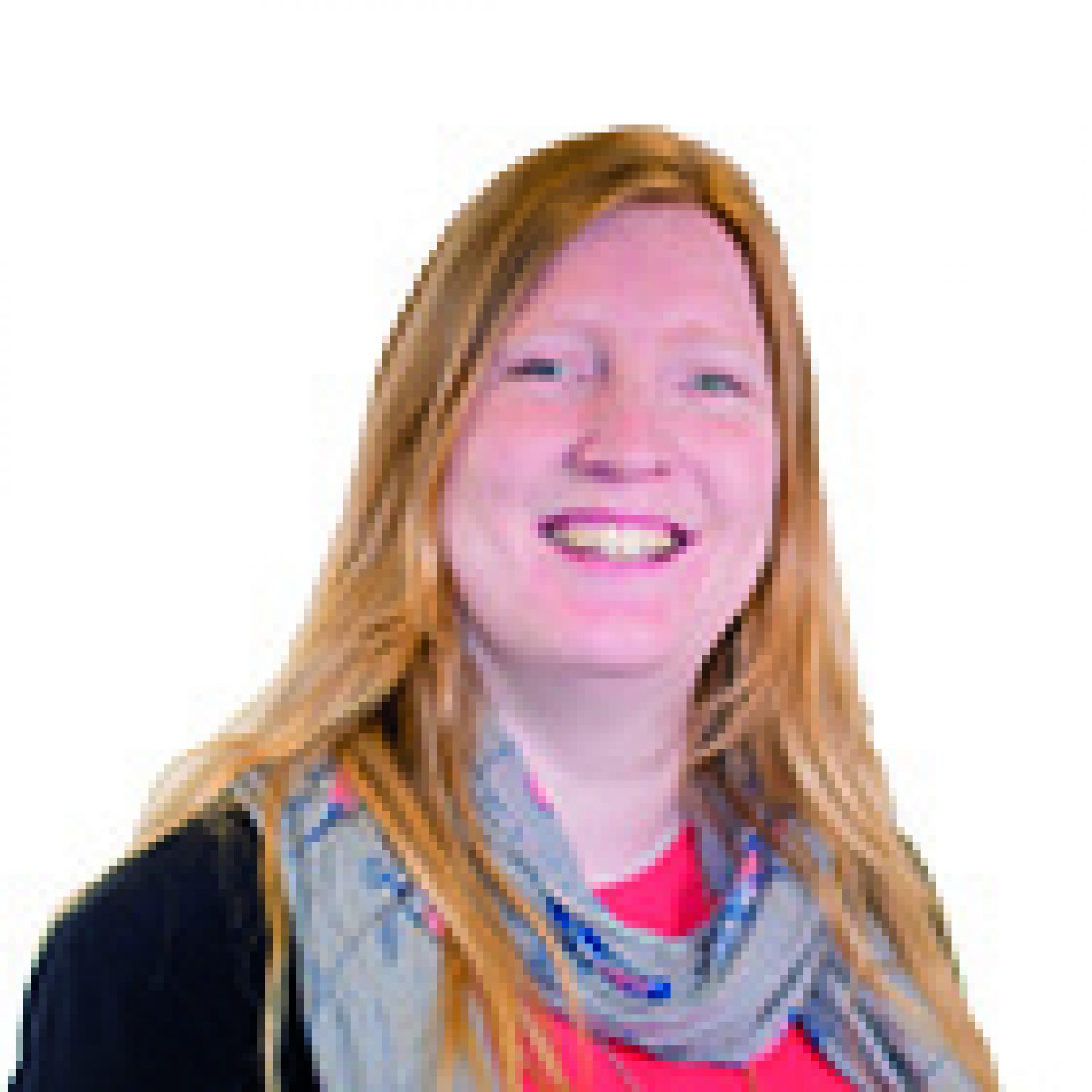 Research: Is there a better or best classroom layout?