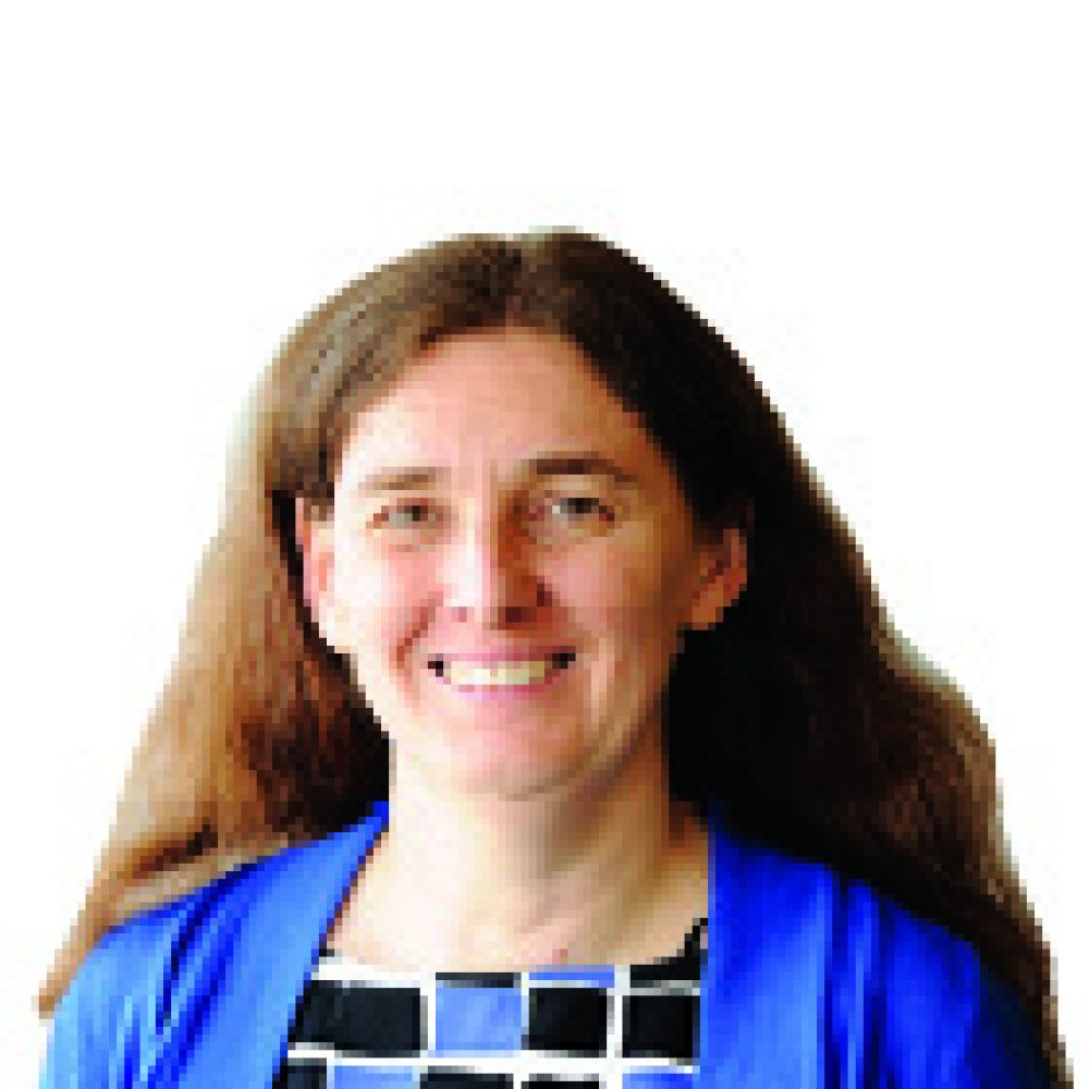 Governors are the unsung heroes of the school system