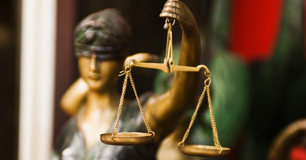 SEND tribunals soar by 55% and almost all side with families