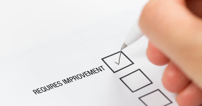 The 'Workload Principles': a one-page guide