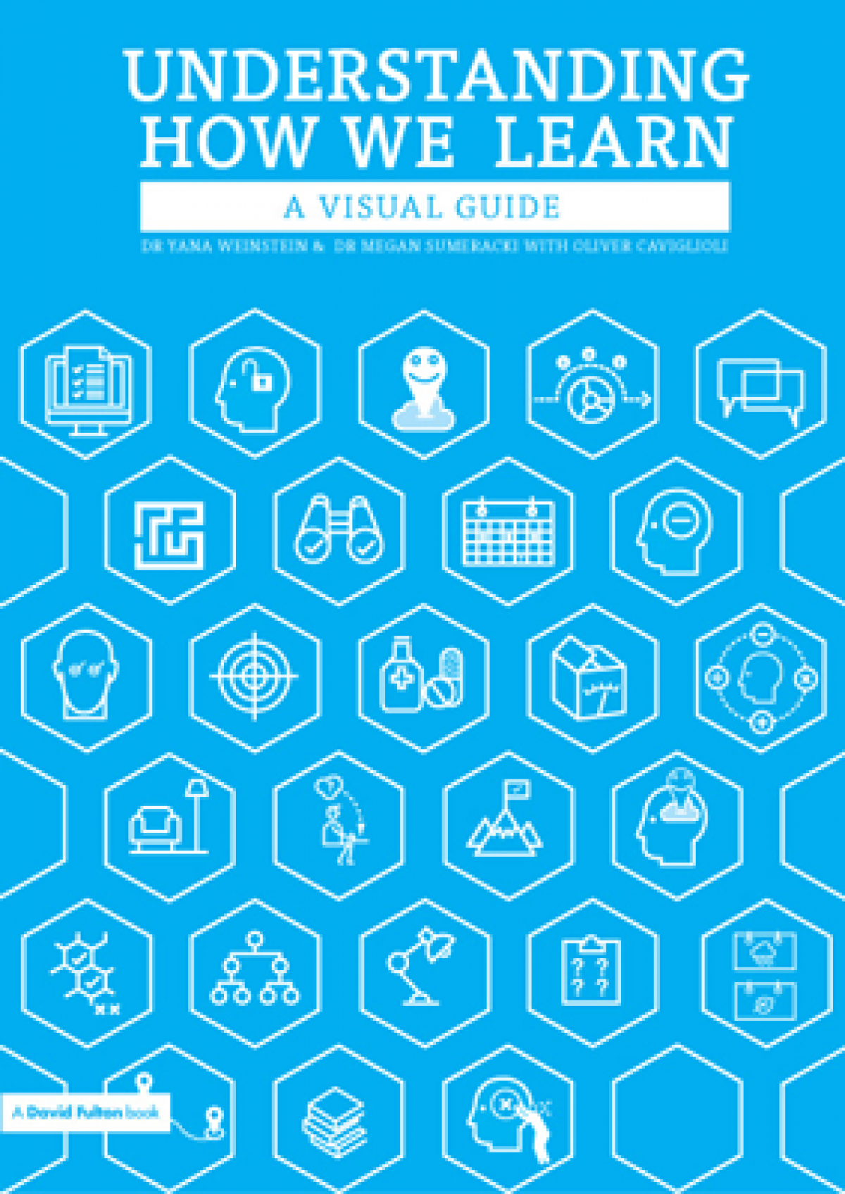 Books for teachers and school leaders - summer 2018