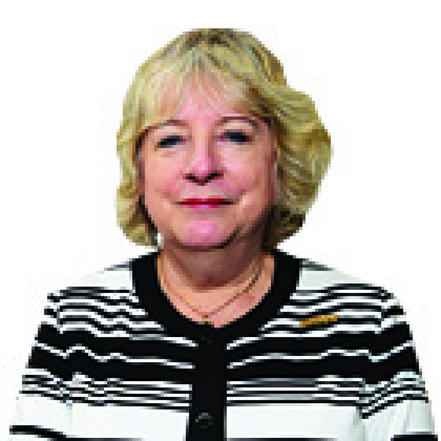 Peacock: My plans for the Chartered College of Teaching