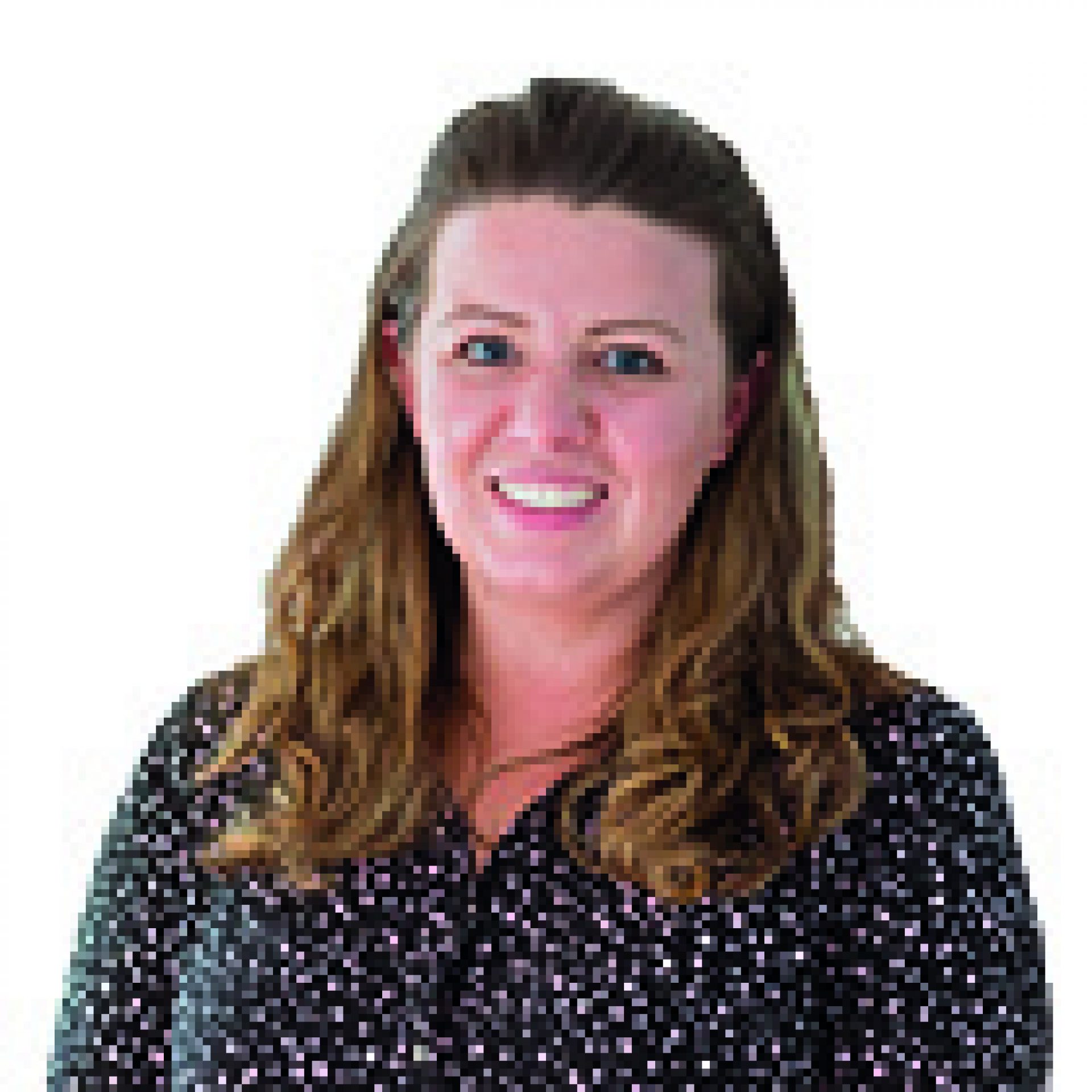 5 lessons from the Shanghai maths teacher exchange