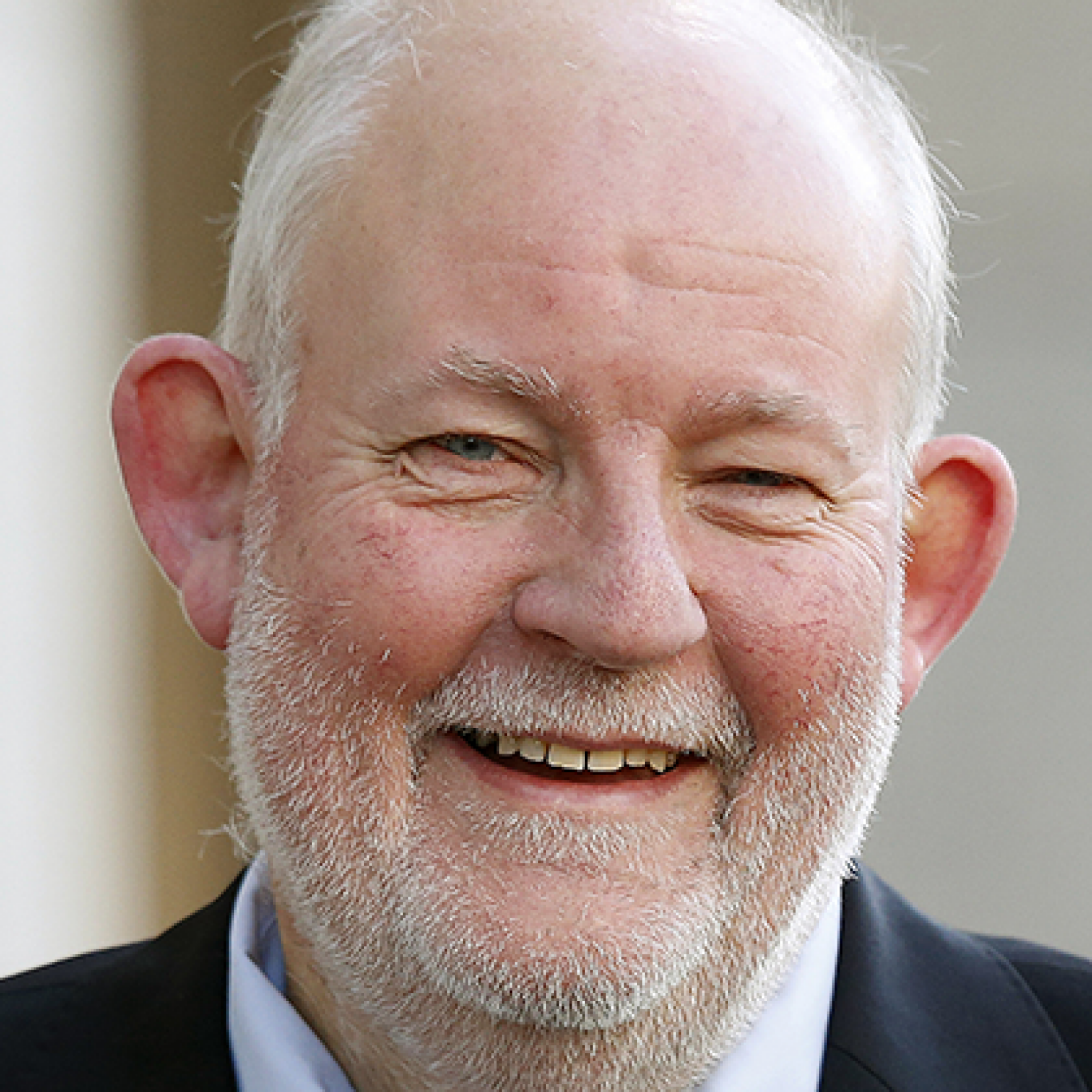 Ex-education secretary to chair OCR education review