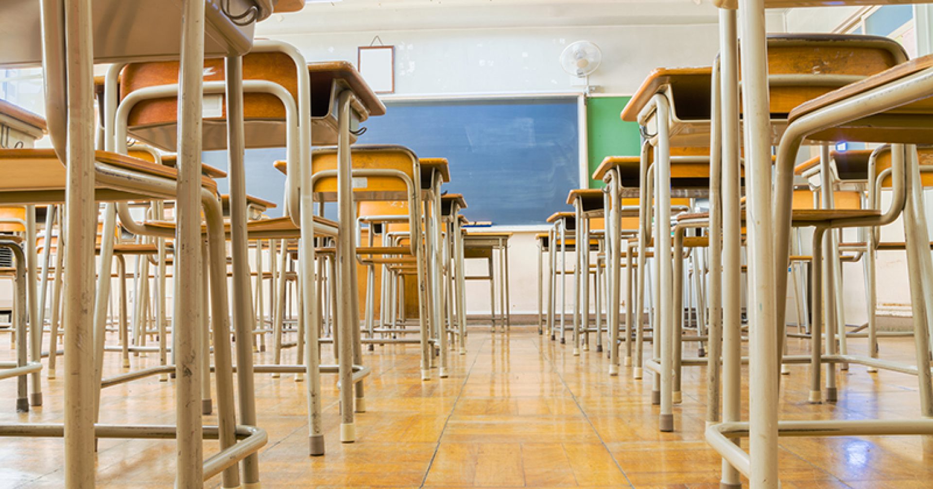 Scaled Scores For 2019 Key Stage 2 SATs Announced scaled-scores-for-2019-key-stage-2-sats-announced