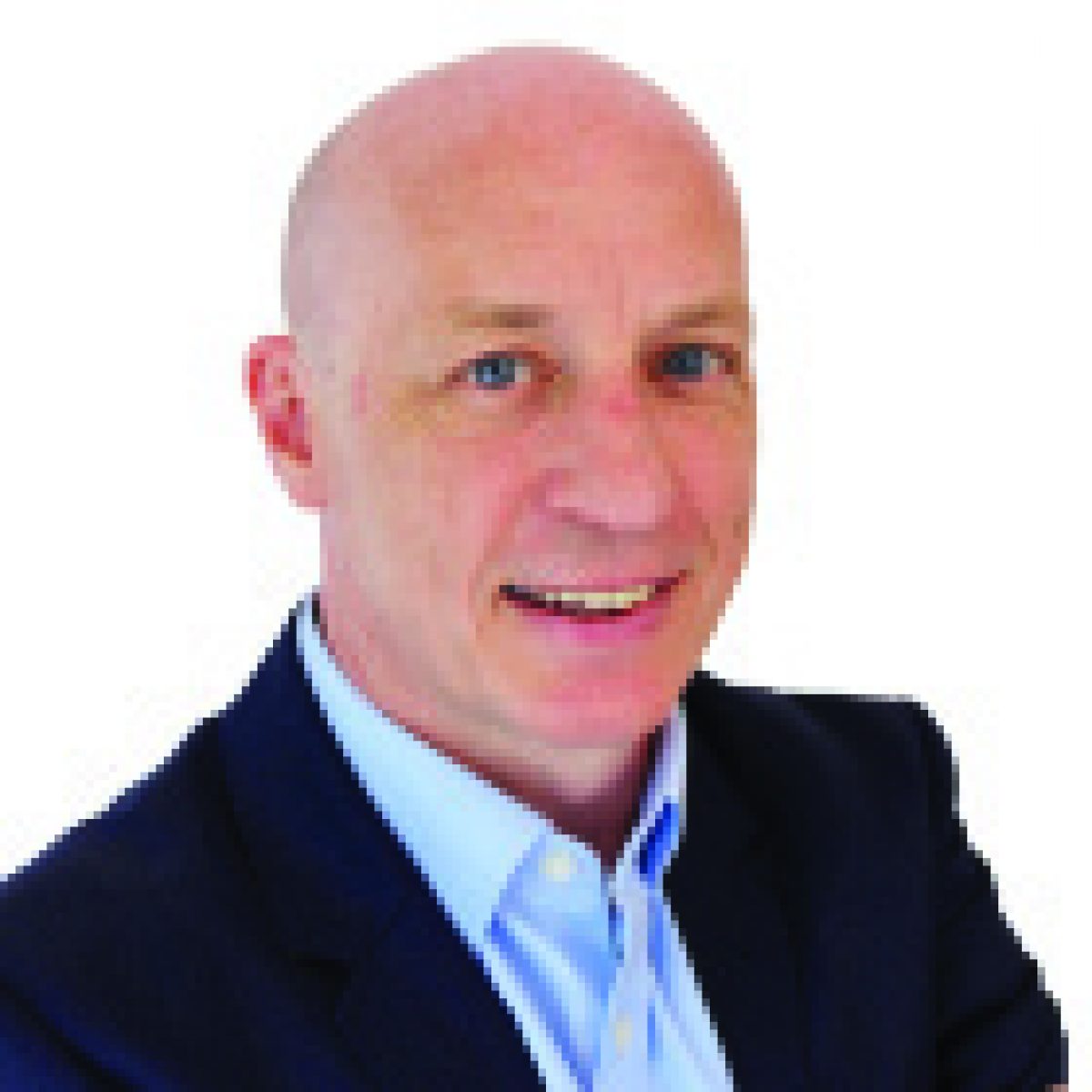 The Early Career Framework is piecemeal and lacks ambition