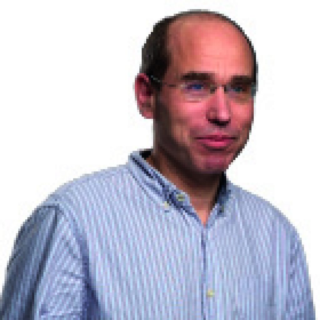 Where did maths mastery come from?