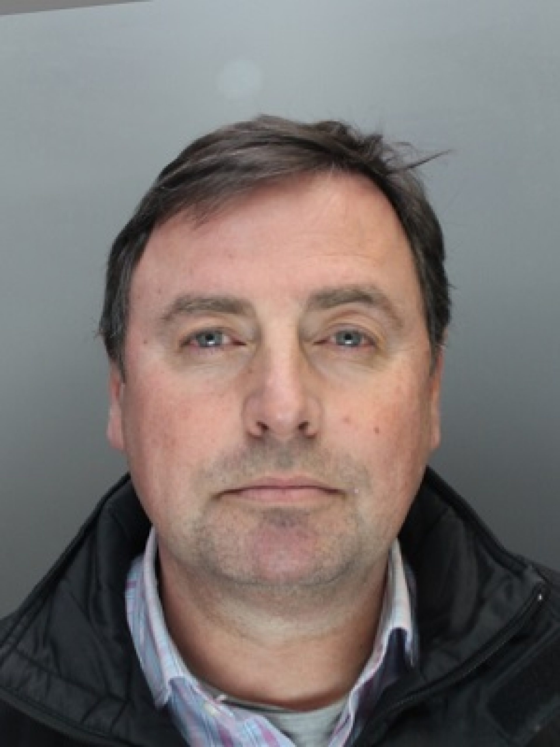 Former Montessori charity boss jailed for stealing £180,000