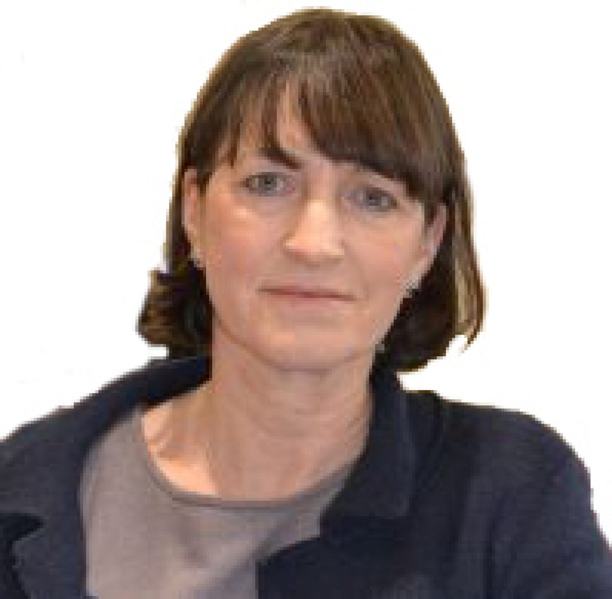 Old pregnancy guidance isn’t helping schools, say critics