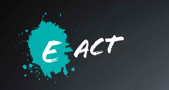 E-ACT chief executive Jane Millward suspended