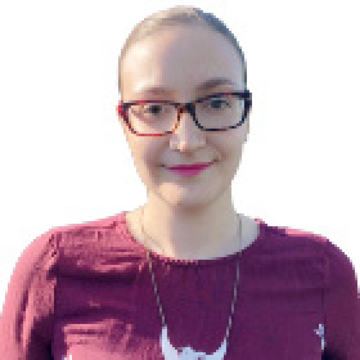 How to incentivise schools to be more inclusive