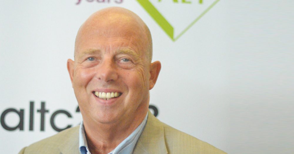 DfE to test and 'quality-mark' education apps