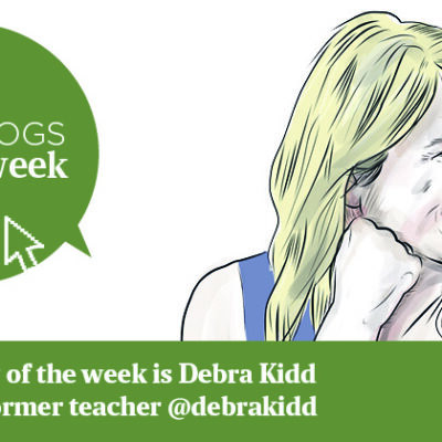 Government eyes national supply teacher pool