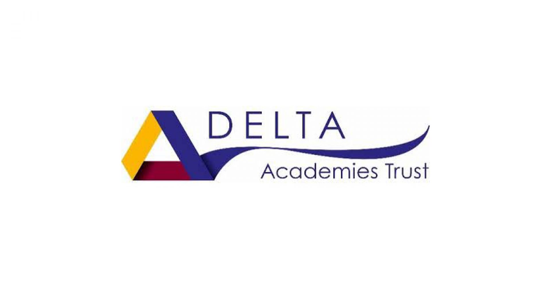 Academy trust backed 'flattening the grass', emails show