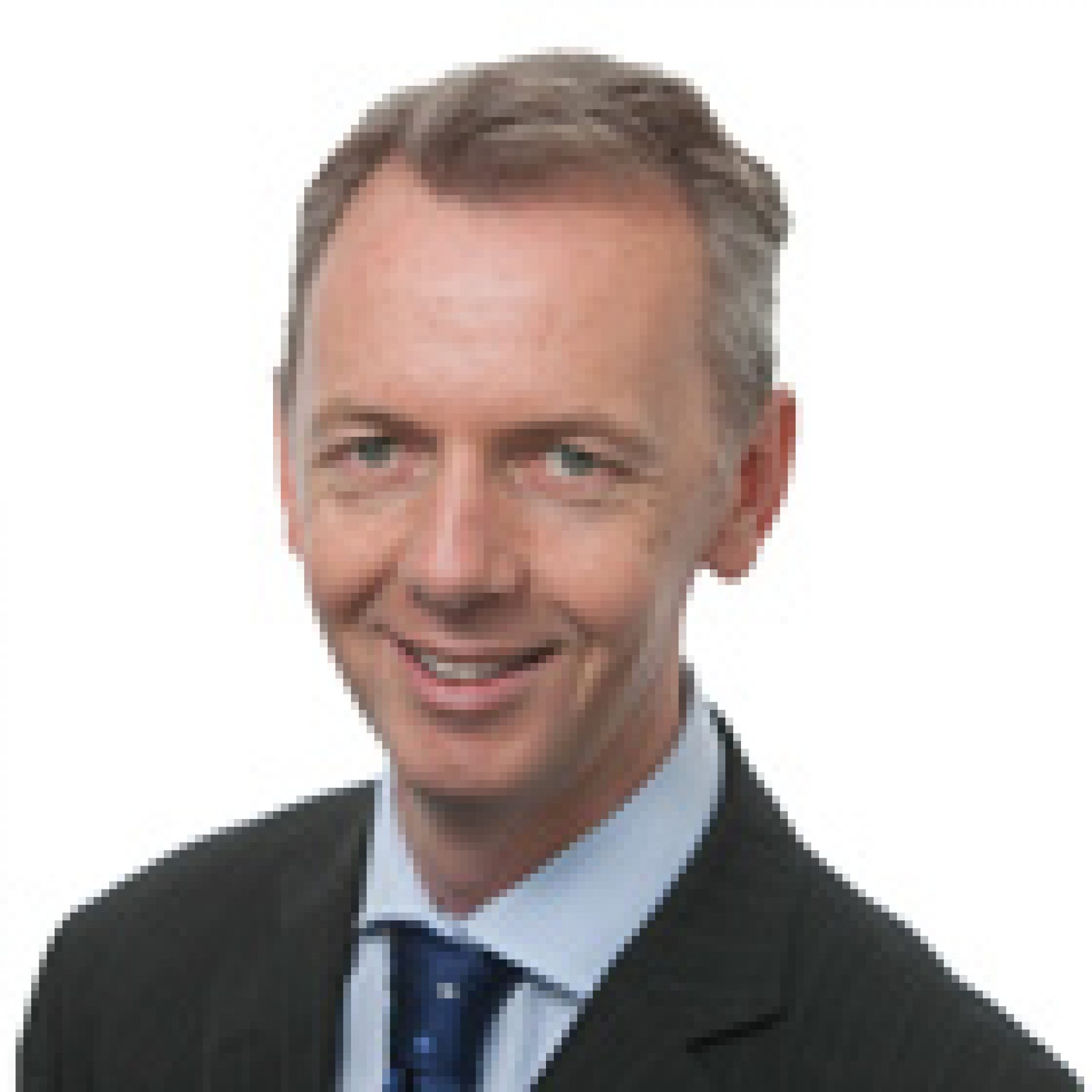 Headteachers have more power to discipline staff