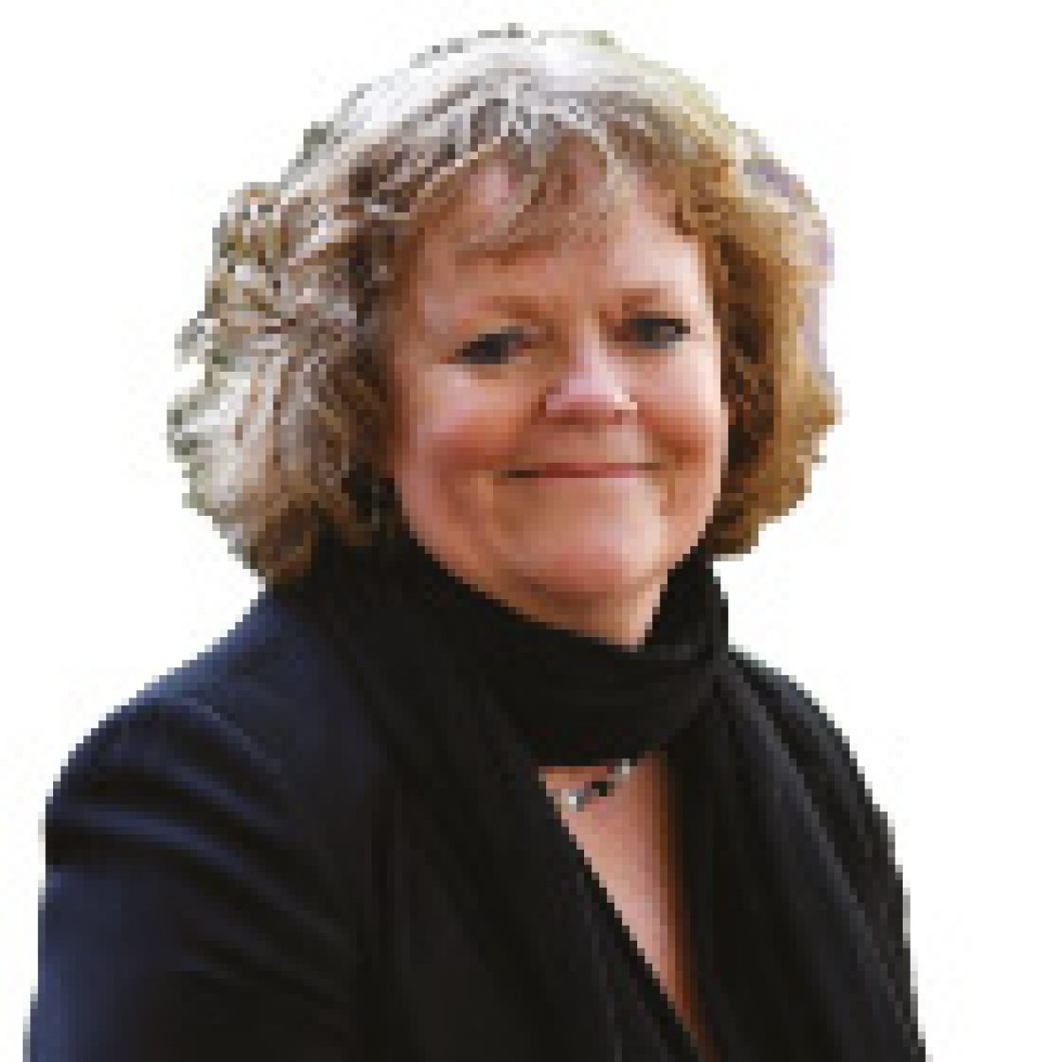 How can universities support their local schools?