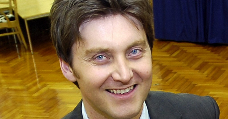 Lambeth council tight-lipped over Tunstall investigation