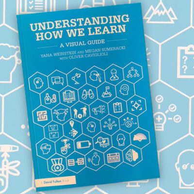 Skills vs knowledge: which is more important?